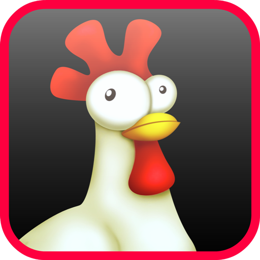 Baby Chick Maze - Kids Game - App on the Amazon Appstore
