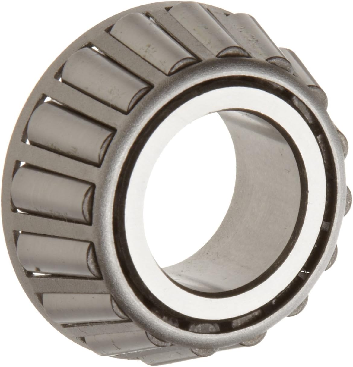 Amazon.com: Timken Tapered Roller Bearing Cone - M84549 : Industrial ...