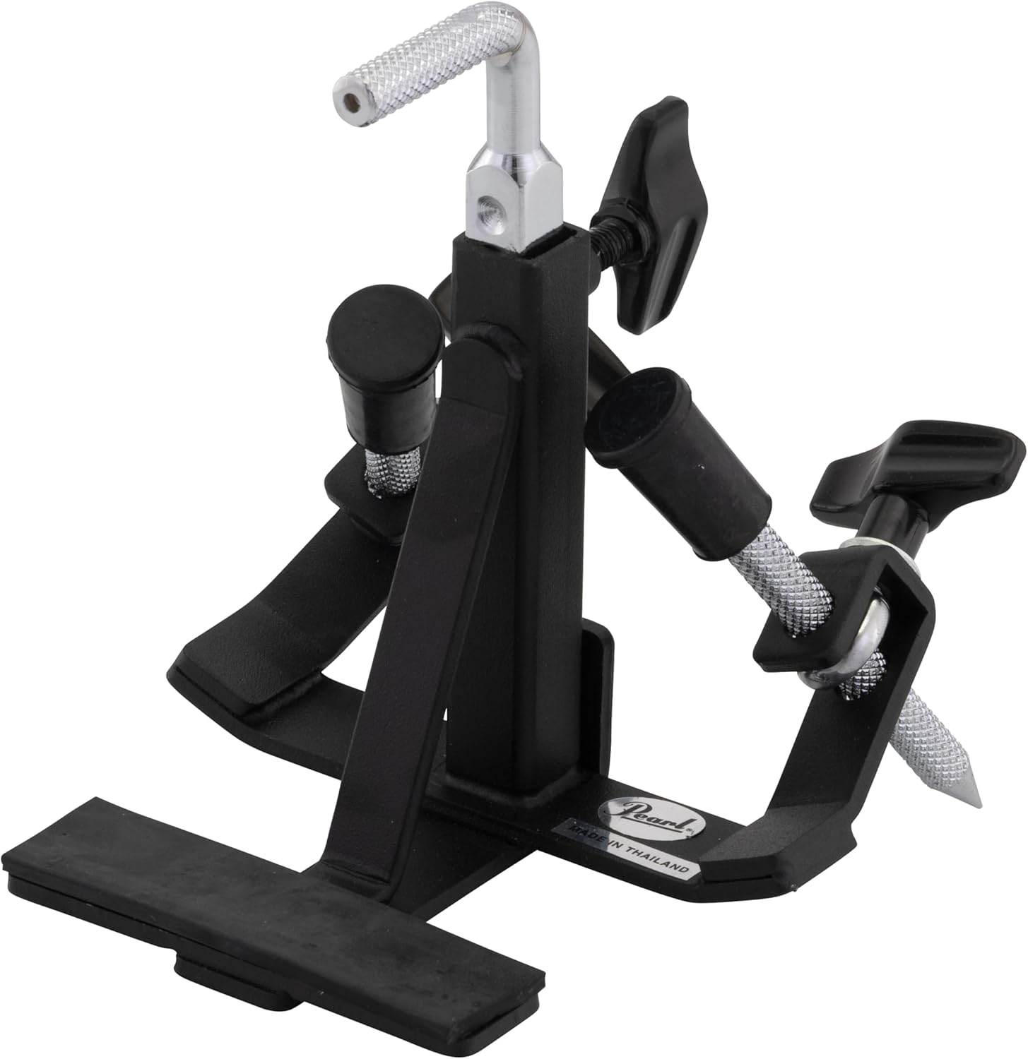 Pearl PPS-20 Cowbell Foot Pedal Mounting Bracket