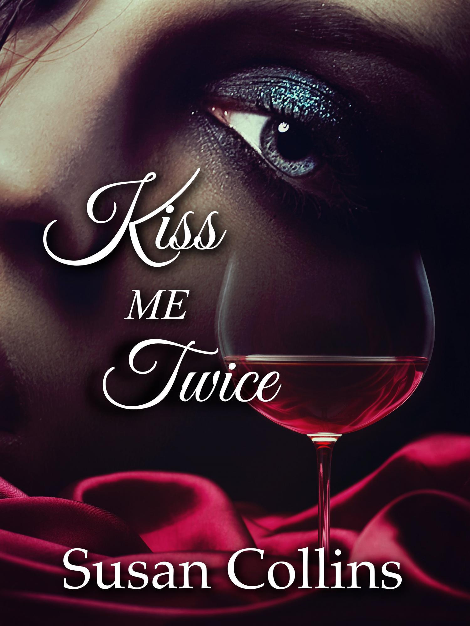 Amazon.in: Susan Collins: books, biography, latest update