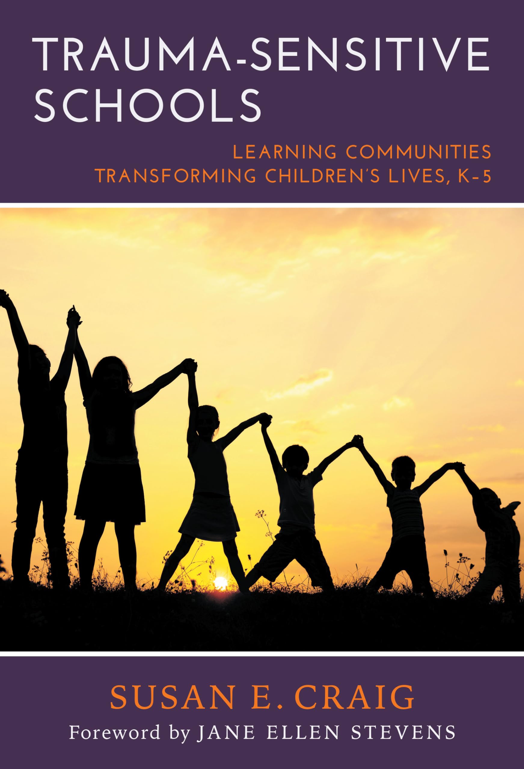 Amazon.com: Trauma-Sensitive Schools: Learning Communities Transforming ...