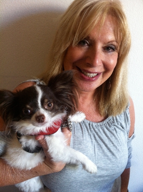 Amazon.com: Felicia Brings: books, biography, latest update