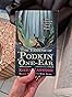 The Legend of Podkin One-Ear: WINNER - BLUE PETER BOOK AWARD (The Five ...