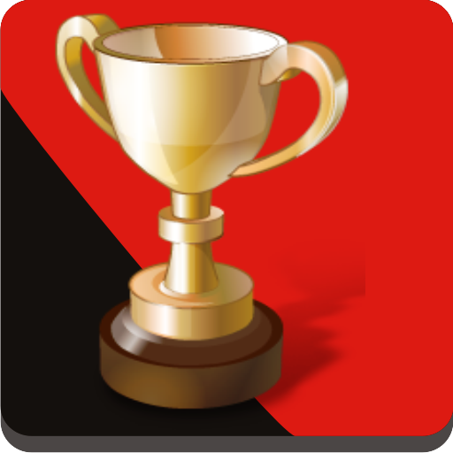 Guide Tsunami - App on Amazon Appstore