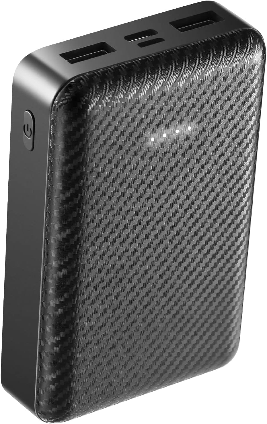 Amazon.com: 5V2A Battery Pack for Heated Vest Heated Jacket 10000mah ...