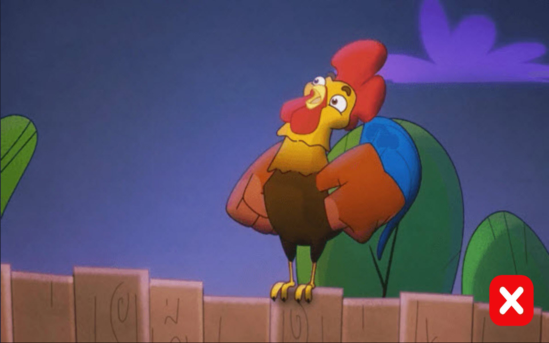 Anasheed Atfal Free No Internet Connection أناشيد أطفال - App on Amazon ...