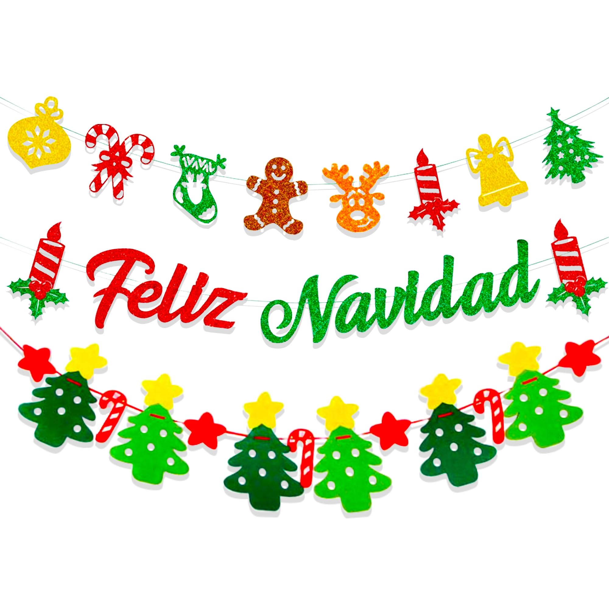 Imagenes Para Feliz Navidad Fondo De Vector De Saludo De Feliz