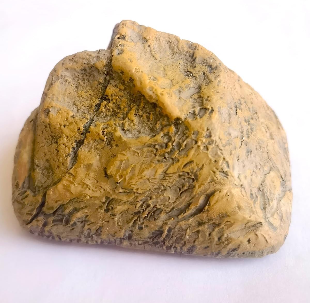 Outdoor Key Keeper, Outdoor Key Keeper,1Pcs Key Hider Outside ...