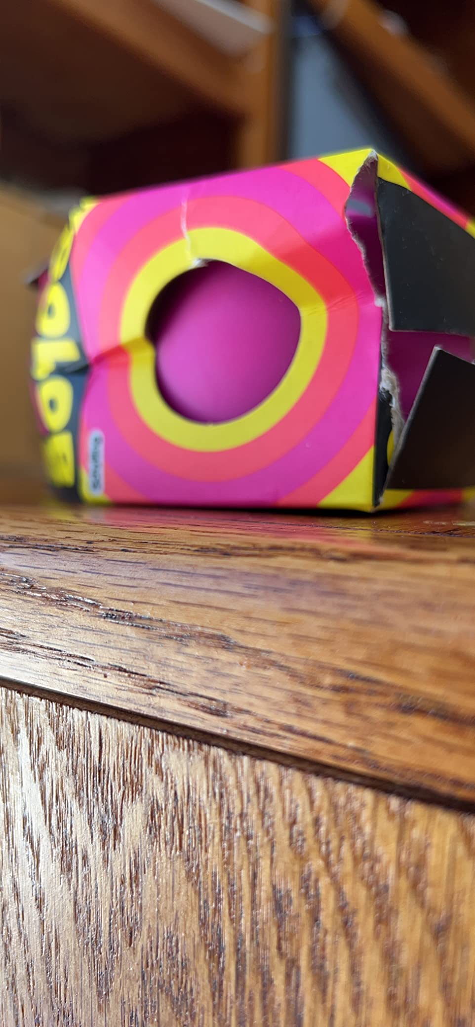 $1/mo - Finance Schylling NeeDoh Color Changing - Sensory Fidget Toy ...