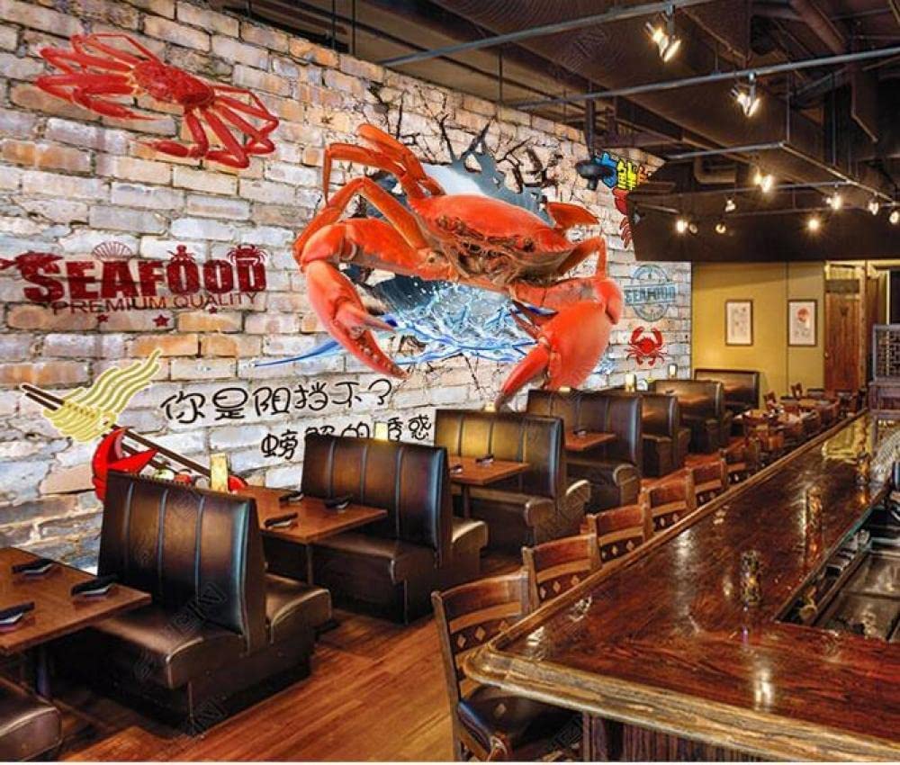 Waterfall Restaurant Interior Visit The Most Romantic Restaurant In