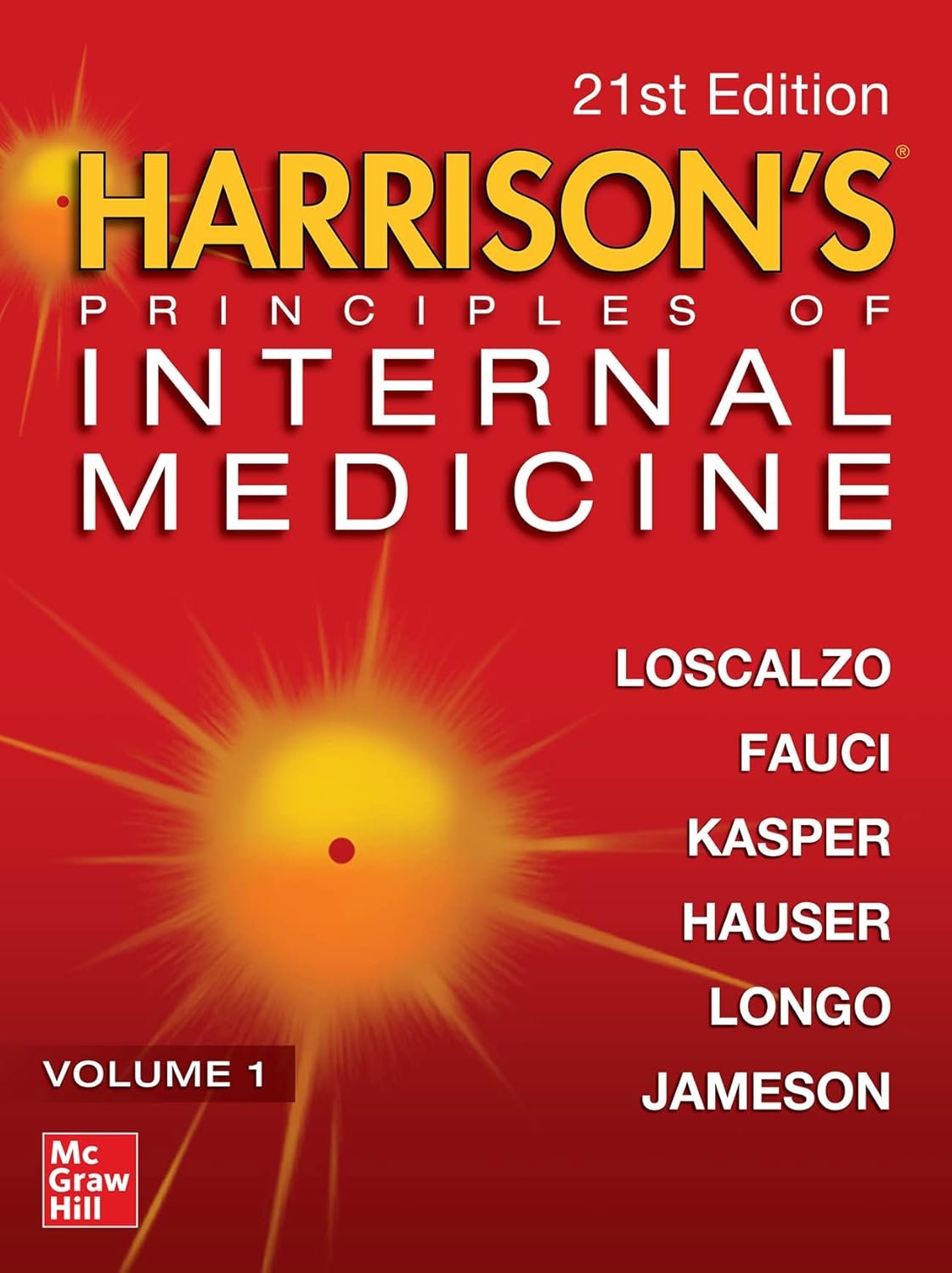 Amazon fr Harrison s Principles Of Internal Medicine Loscalzo amazon-fr-harrison-s-principles-of-internal-medicine-loscalzo