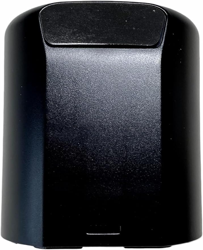 Amazon.co.jp: 日立 HITACHI PV-BFL1 008 掃除機用電池（バッテリー） : ホーム＆キッチン