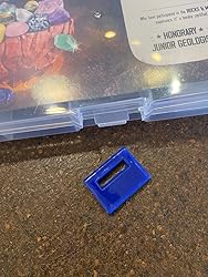 XXTOYS Rocks Collection - 15 Natural Rock Collections for Kids - Cool ...