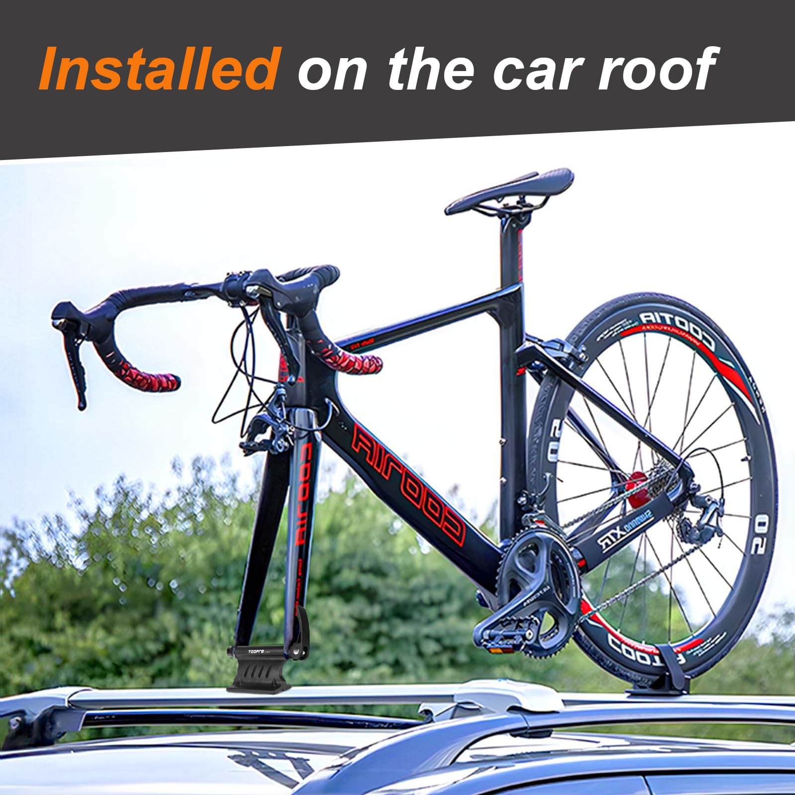 Dri Mark Currency Pen Dri Mark Counterfeit Bill Detector Pen - UVB ...