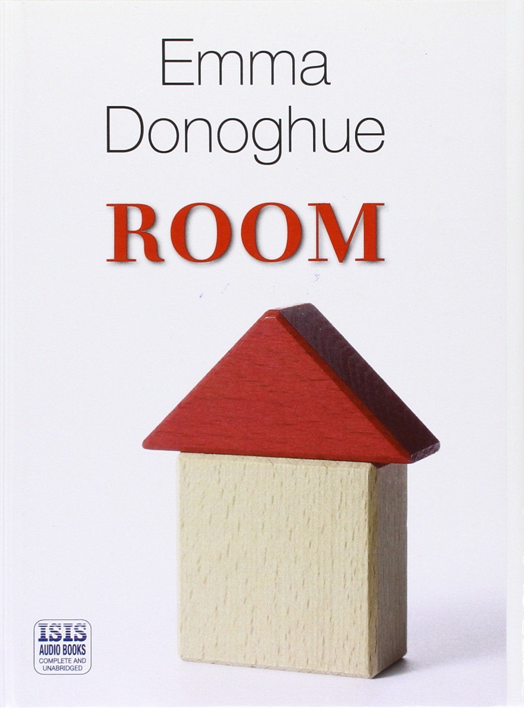 Amazon.com: Room: 9781445018737: Donoghue, Emma, Sims, Adam: Books