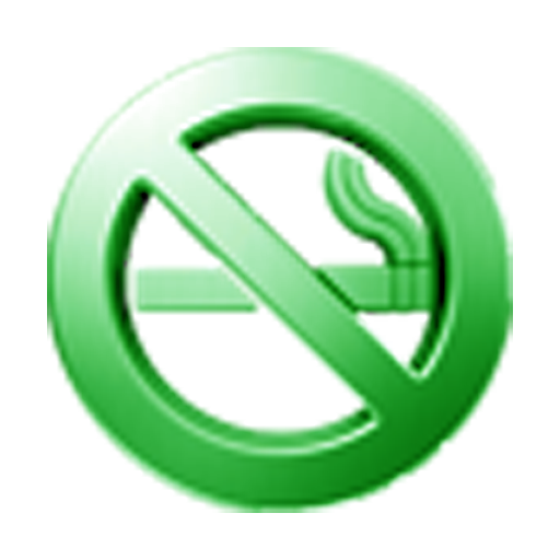 Craving Buster - App on Amazon Appstore