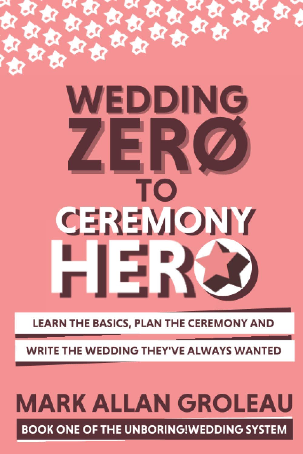 Unboring wedding 60 photos - Astyledwedding.com
