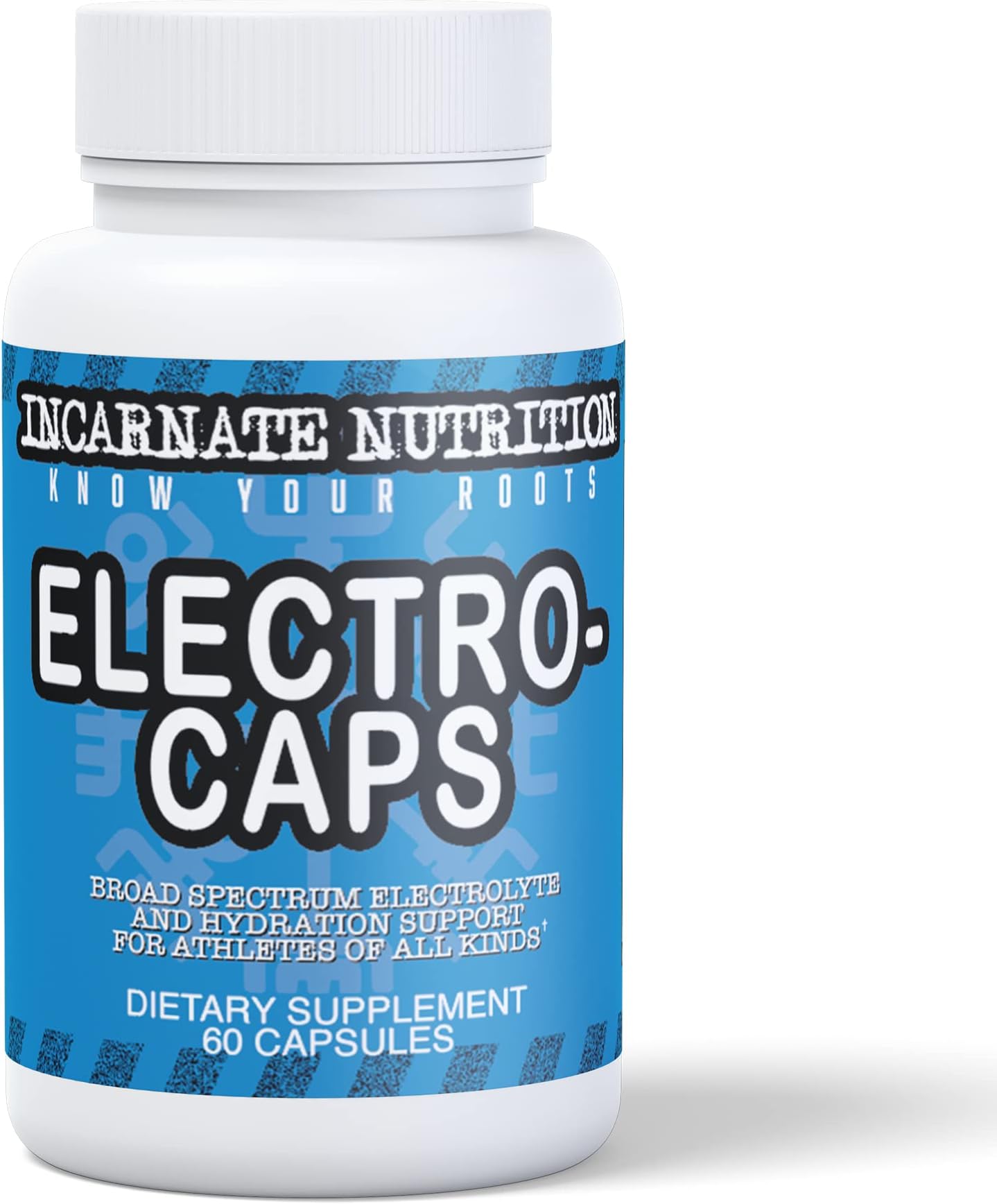 Amazon.com: FIRST ENDURANCE Optygen VO2 Supplement (90 Capsules ...