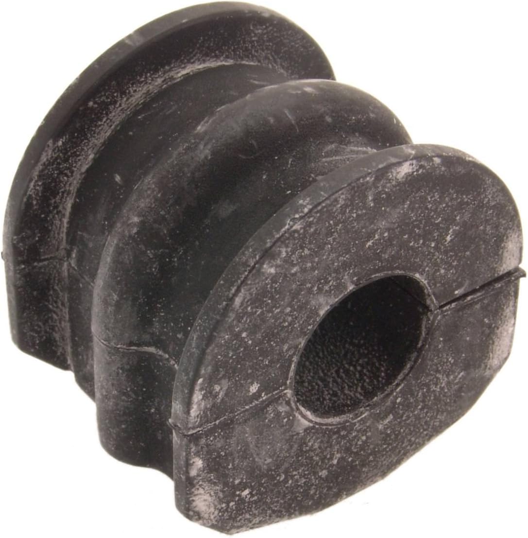 Amazon.com: 54613-Ca000 / 54613Ca000 - Rear Stabilizer Bushing D20 For ...