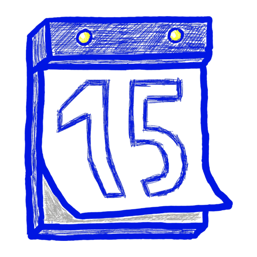 M-Calendar:Amazon.de:Appstore for Android