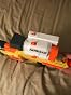 Amazon.com: NERF Modulus Day/Night Zoom Scope : Toys & Games