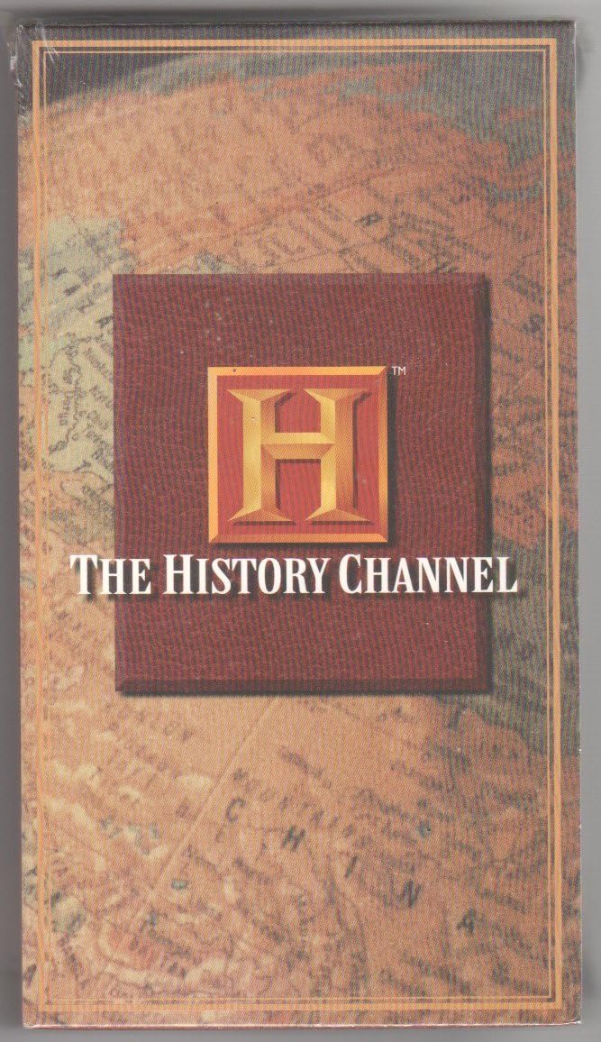 Sma-Classic Cars W/ed.Herman : Amazon.ca: Movies & TV Shows