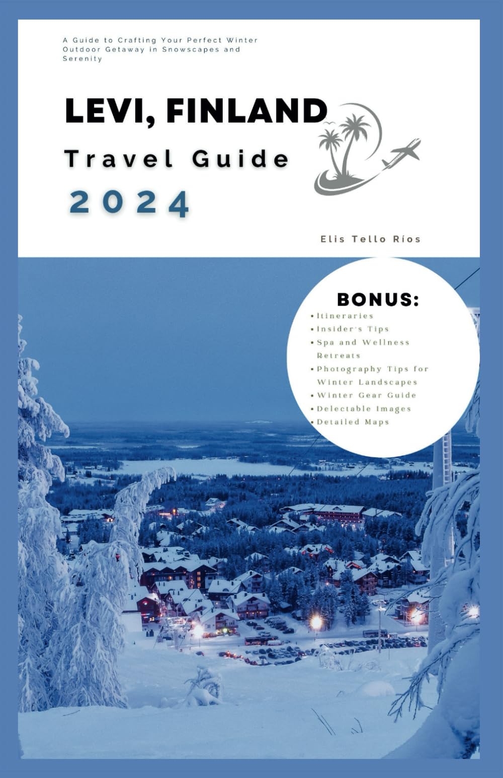 Finland Travel Guide Finland Travel Guide (Updated 2025)