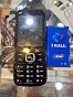 IKALL K333 4G Touch & Type Android Keypad Mobile