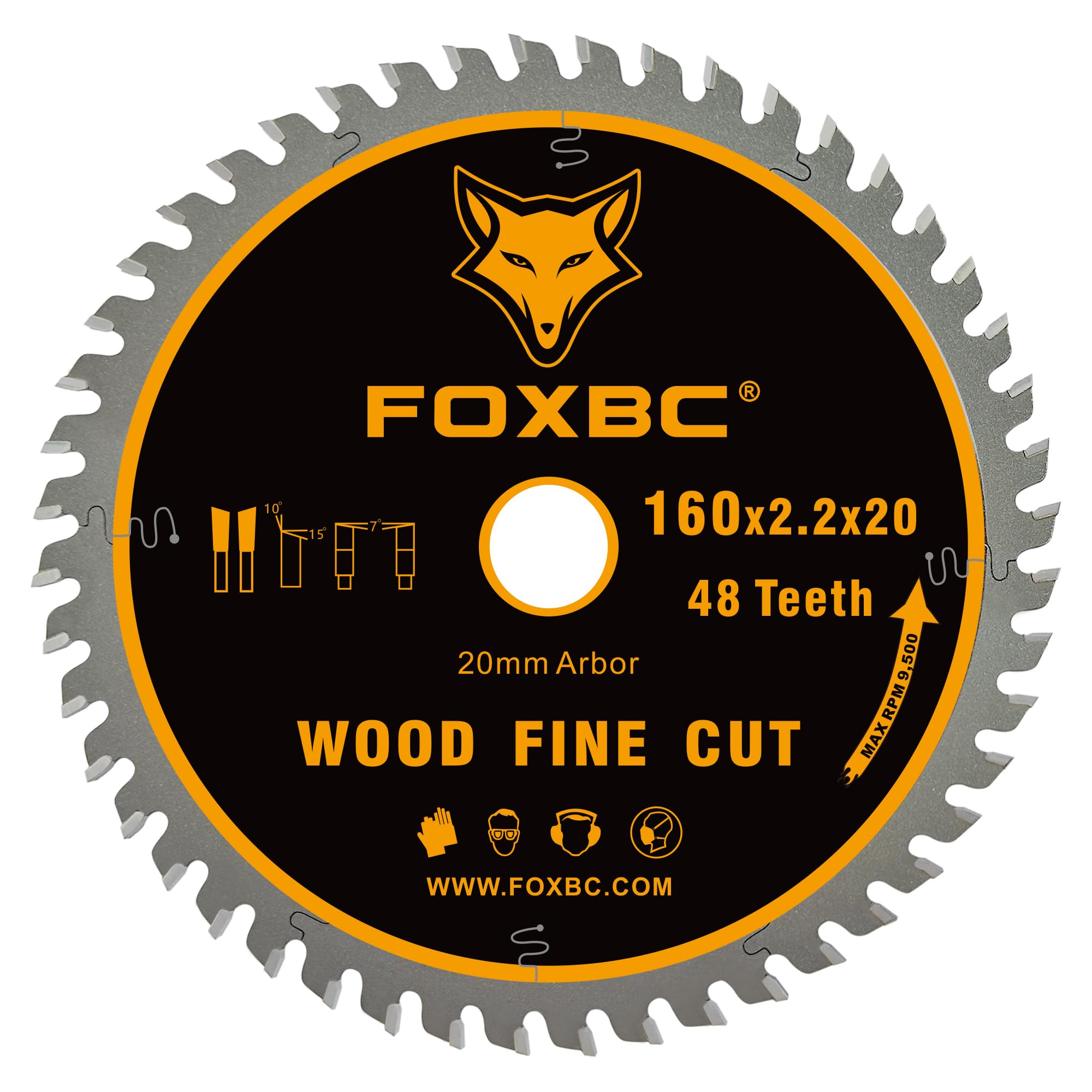Best Track Saw Blades Review: Cut Through the Noise