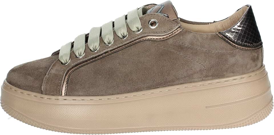 Amazon.it: Keys - Scarpe Donna / Moda Donna: Moda