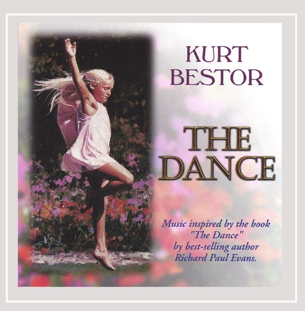 Amazon.com: Dance: CDs & Vinyl
