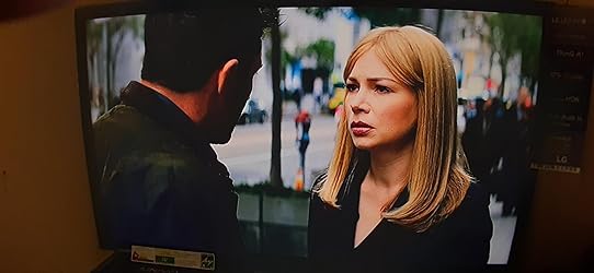 LG 80 cm (32 inches) HD Ready LED Smart TV 32LK628BPTF (Black) : Amazon ...