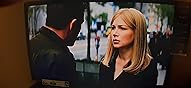 LG 80 cm (32 inches) HD Ready LED Smart TV 32LK628BPTF (Black) : Amazon ...