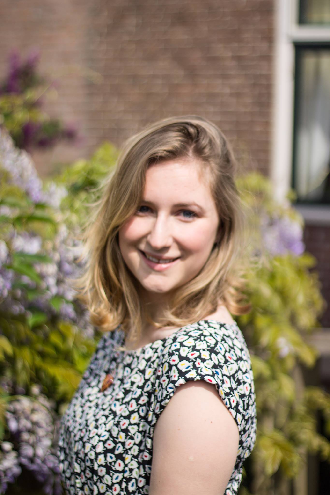 Uk Samantha Stein Books Biography Latest Update