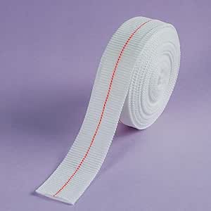 Tubular Bandages, Stretch Tubular Retention Bandage, Tubular ...