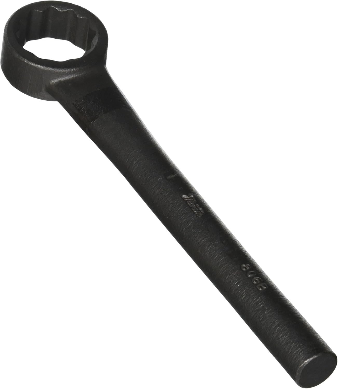 Martin Tool 806B Box Wrench - Amazon.com
