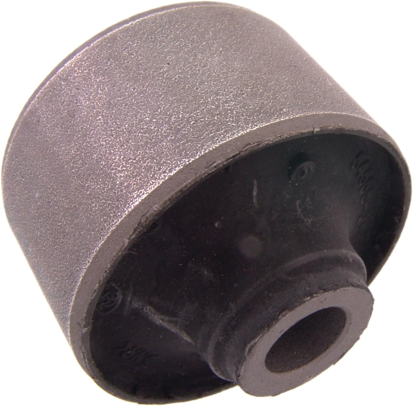 Amazon.com: 5455525000 - Arm Bushing (for Front Arm) For Hyundai/Kia ...