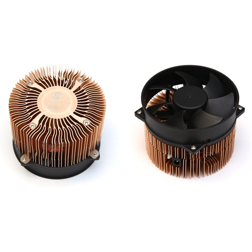 $29/mo - Finance Gridseed ASIC Miner for Litecoin and Bitcoin Mining ...