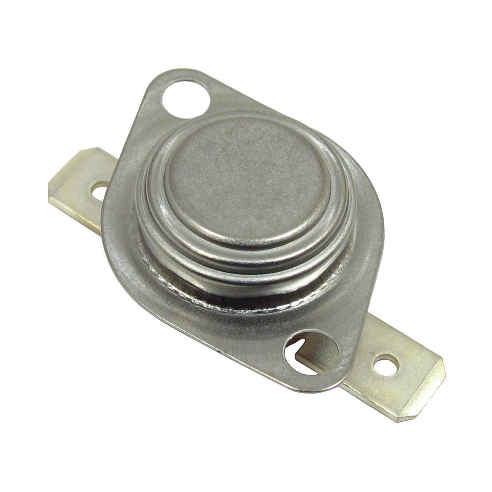 Bosch Washing Machine Thermostat Sensor | Desertcart INDIA