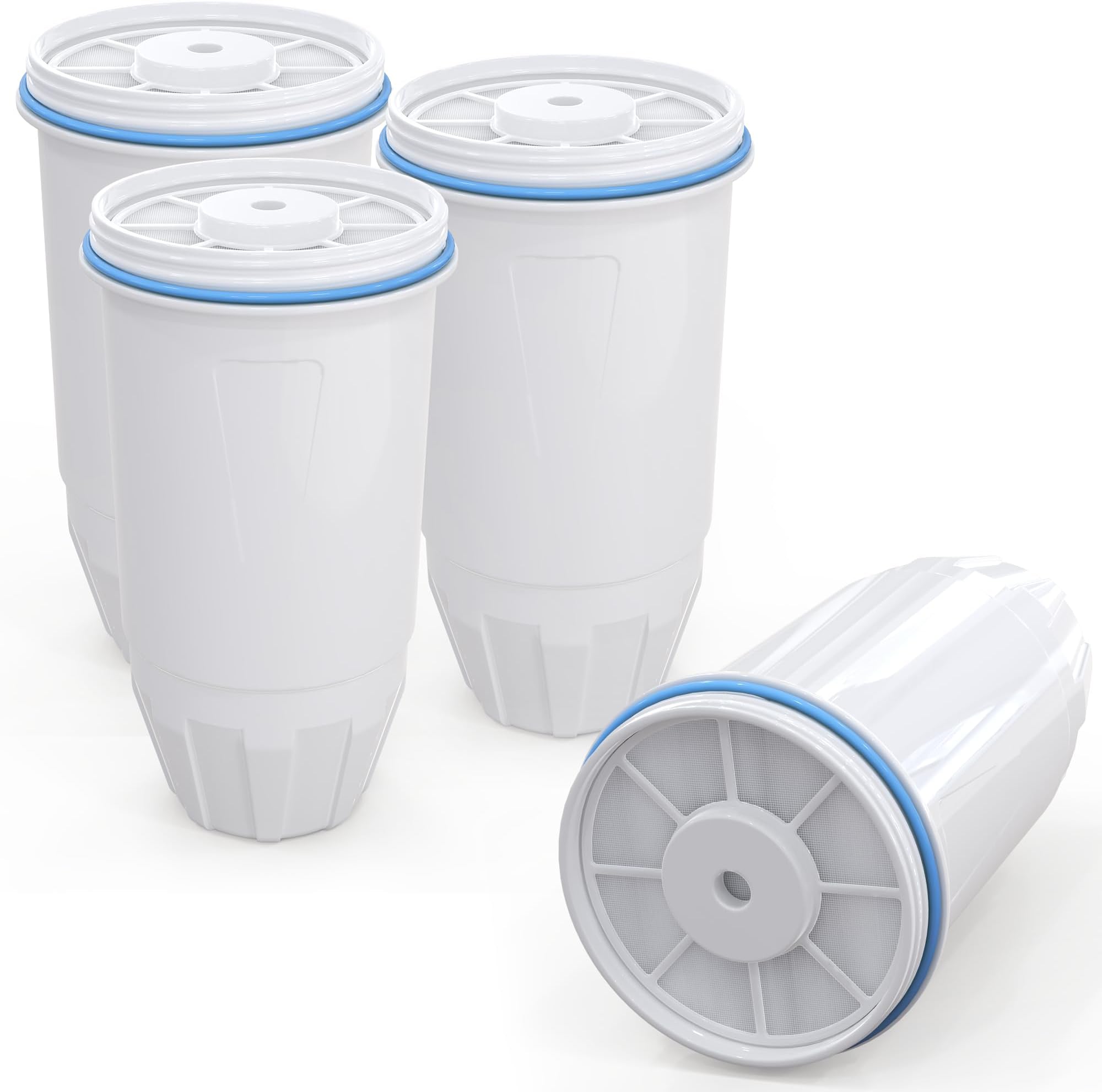 Amazon.com: Water Filter Replacement 5-Stage Fit for Zero 32 Cup ...