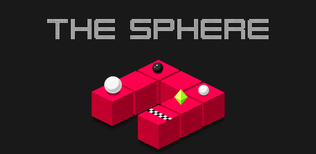 The Sphere:Amazon.com:Appstore for Android