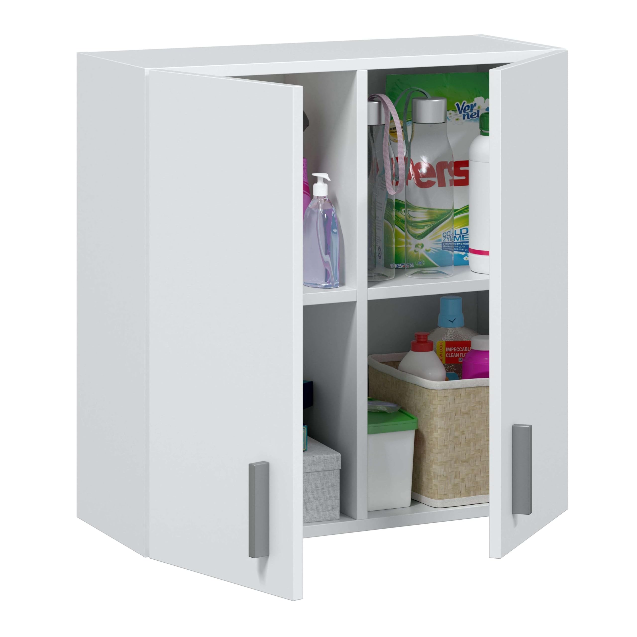 Muebles Multiusos Tienda Online De Muebles Tus Nuevos Muebles Al