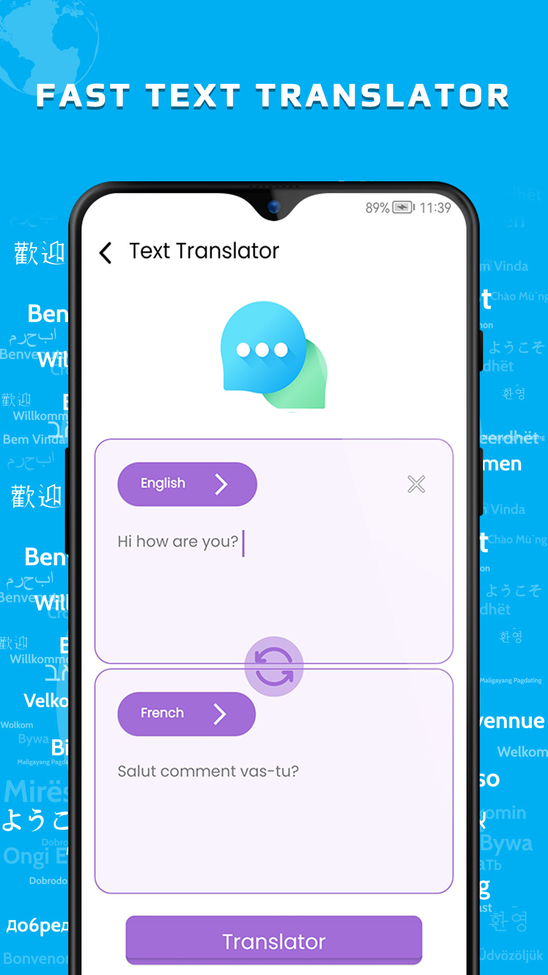 Translator Pro - App on Amazon Appstore