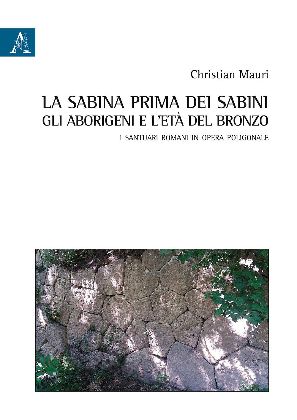 Amazon.it: La Sabina prima dei sabini: gli aborigeni e l'età del Bronzo ...