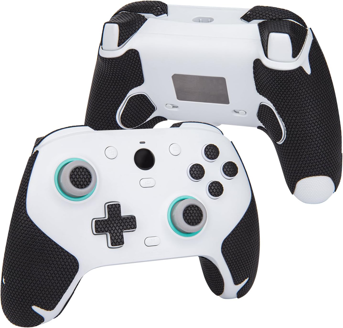 Amazon.com: GameSir Swappable Faceplates for G7, G7 SE, Xbox Controller ...