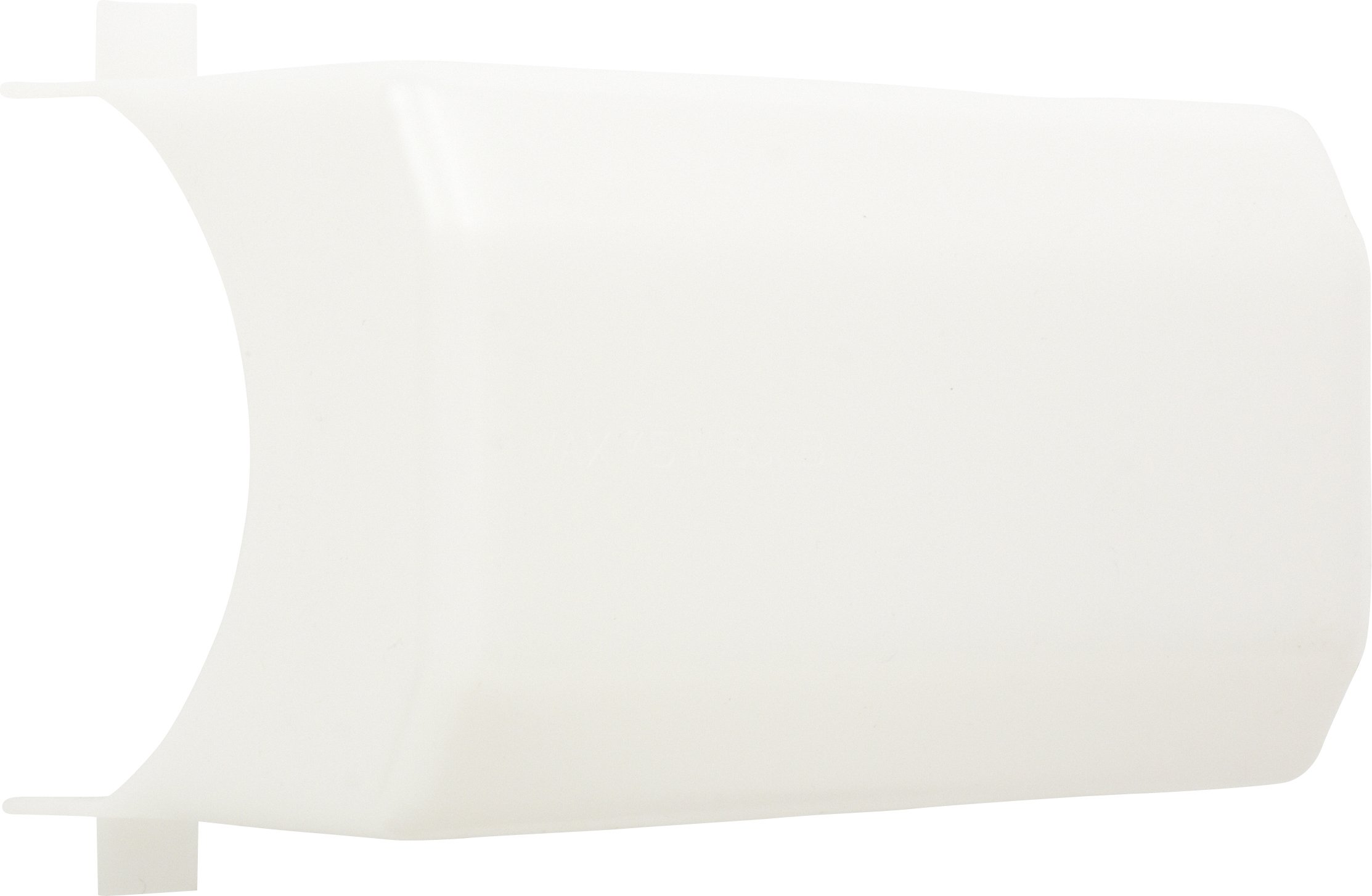 Amazon.com: Broan S99110437 Light Lens : Home & Kitchen