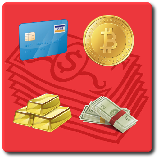 Cash Crush - App on Amazon Appstore