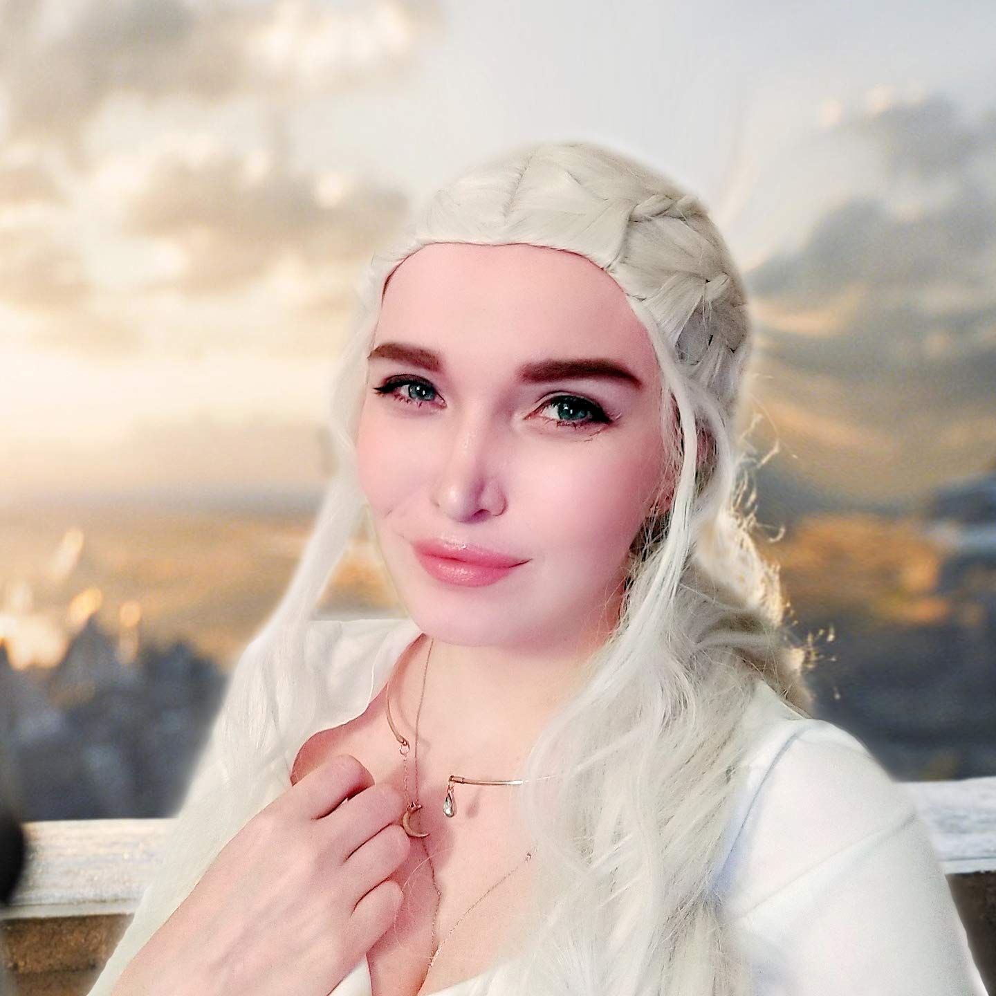 Jaime Craft's Instagram, Twitter & Facebook on IDCrawl