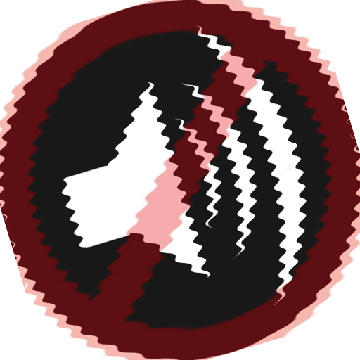 Speech Jammer Gun Brain Confuser - Stop Speech - App on Amazon Appstore