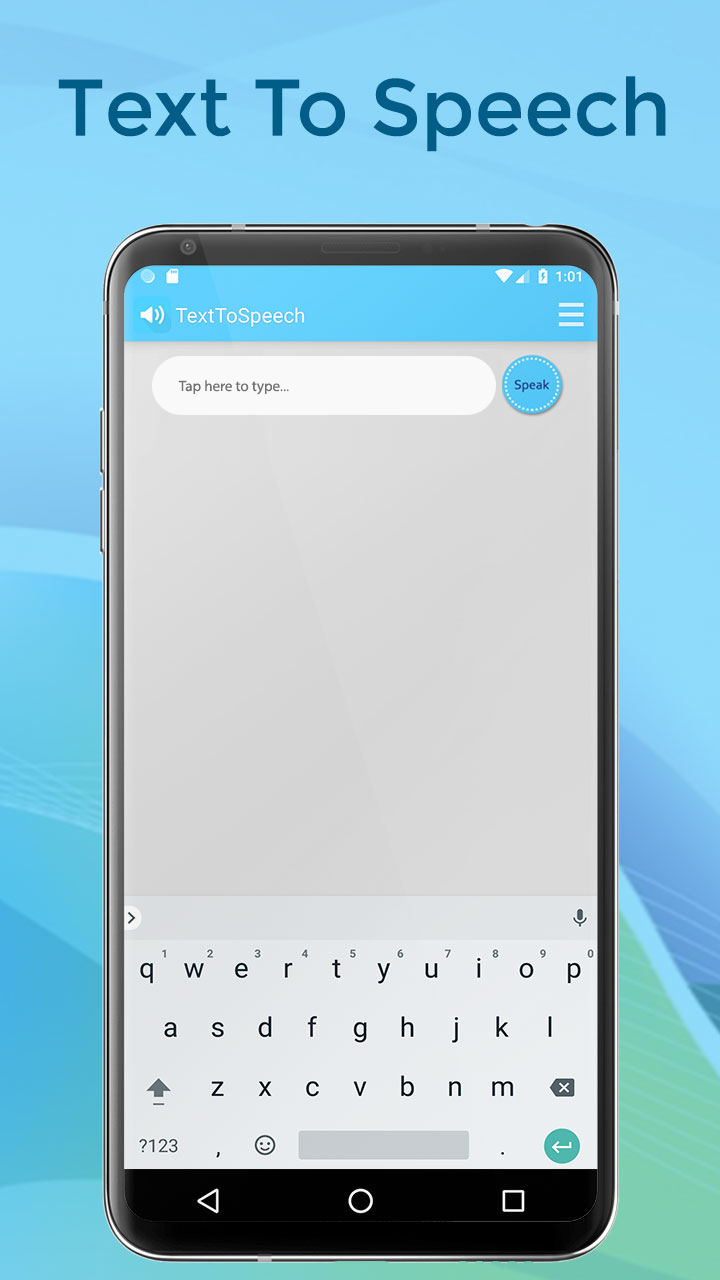 speech converter - App on Amazon Appstore